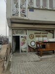 Abbasi Group Kuru Pasta (Gaziantep, Şehitkamil, Sanayi Mah., 60443 Sok., 43), pasta, şekerleme ve tatlı  Gaziantep'ten