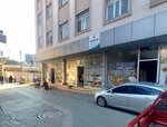 Kardaş (Alidede Mah., 29007 Sokak, No:47, Seyhan, Adana), tekstil ekipmanları  Adana'dan