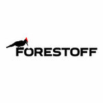 Форестофф (Krasnoflotskaya ulitsa No:11/1), kereste üretim ve satış şirketleri  Soçi'den