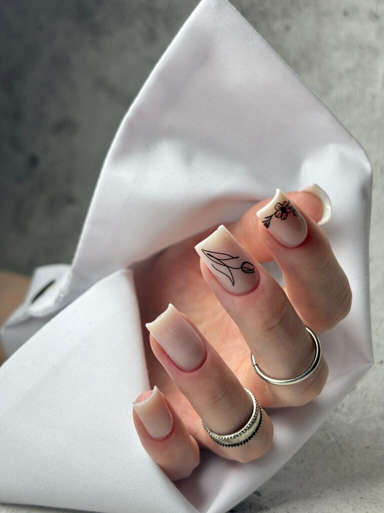 Podoloji Кабинет подолога, Kazan, foto