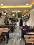 Adnan Pide Sarayı (Bursa, Gemlik, Abdullah Aslan Cad., 8E), restoran  Gemlik'ten