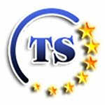 Техносервис (Mayskaya ulitsa No:23), beyaz eşya servisleri  Syzran'dan