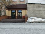 State Medical University, Otolaryngology Department (Ïvan Seçenov street No:1), özel muayenehaneler  Semey'den
