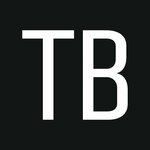 Trendy Beds (Volnaya Street No:35с4), yatak odası mobilyaları  Moskova'dan