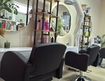 Keratin Expert Gk (ulitsa Voroshilova No:27), güzellik salonu  Goriaçi Kliuç'tan