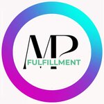 Fullfilment MP-Full (Moscow, Novomoskovskiy Administrative Okrug, Scherbinka District, Chechyorsky Drive, 122к1), müşteri memnuniyeti  Moskova'dan