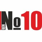 Tsekh № 10 (Promyshlennaya ulitsa No:20Ж), kamyonların onarımı  Habarovsk'tan
