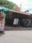 Cellphone Technical Service (Santa Cruz de la Sierra, Distrito Municipal 3, Avenida Intermodal, 2162), cep telefonu ve aksesuarları satış mağazaları  Santa‑Krus'tan