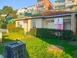 Umumi Tuvalet (Harem Sahil Yolu Cad., No:49, Üsküdar, İstanbul), tuvalet  İstanbul'dan
