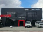 Kmh Otomotiv (Konya, Karatay, Fevziçakmak Mah., 10410. Sok., 3), otomobil satış galerileri  Konya'dan