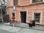 Balina (İstanbul, Beyoğlu, Asmalı Mescit Mah., Yemenici Abdüllatif Sok.), reklam ajansları  İstanbul'dan