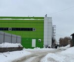 Инторт, кондитерский цех (Gertsena Street No:61/1), pasta, şekerleme ve tatlı  Tomsk'tan