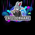 TattooHare (Lesnaya Street No:5, Blinovo Microdistrict), dövmeciler  Soçi'den