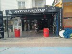 Nitroracing (Güneştepe Mah., 2. Meşe Cad., No:72, Osmangazi, Bursa), motosiklet aksesuarları  Bursa'dan
