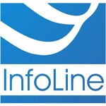 Infoline (Shotmana Street No:56), bilgi güvenliği  Petrozavodsk'tan