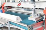 Evim Halı Yıkama Fabrikası (Niğde, Niğde Merkez, Çağdaş Sok., 45), halı yıkamacılar  Niğde'den