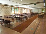 Çubuklu Yükseköğretim Öğrenci Yurdu (Çubuklu Mah., Engürü Bağı Cad., No:36, Beykoz, İstanbul), yurtlar  İstanbul'dan