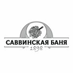 Savvinskaya (ulitsa 1 Maya No:8А, Savvino Microdistrict), hamamlar  Balaşiha'dan