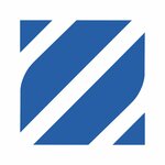 AlyansKompozit (Zavodskoy pereulok No:25), armatür firmaları  Artem'den