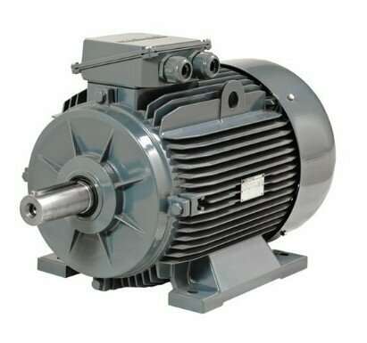 Kompresör ekipmanları firmaları Aerzen rus, склад, Moskova ve Moskovskaya oblastı, foto