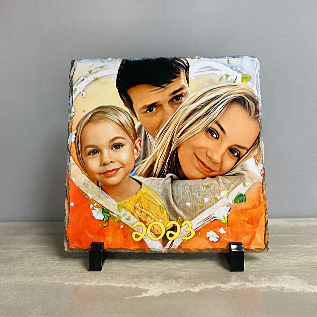 Fotoğraf hizmetleri Paliart Studio, Elizovo, foto