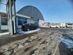 Автосервис (Malaya Grazhdanskaya ulitsa No:35Ак6), otomobil servisi  Ufa'dan