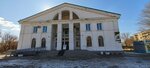 Общественная приёмная депутата Волгоградской областной думы Е.А. Кареликова (Daugavskaya ulitsa No:1), belediyeler, devlet daireleri  Volgograd'dan