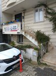 Anastasia Asya İleri - Diyetisyen (Istanbul, Atasehir, Kucukbakkalkoy Neighborhood, Preveze Street, 6), özel muayenehaneler  İstanbul'dan