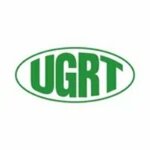 UralGiproRubberTech (Rýstavelı kóshesi No:3), sanayi kuruluşu  Almatı'dan