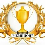Chempion (ulitsa Gorkogo No:129А), sürücü kursları  Vologda'dan