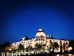 Nizza - Boutique Wohnung - near Hotel Negresco (Rue de Cronstadt No:3, 15e Arrondissement), otel  Nice'den