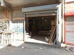 Emsa Cnc Lazer (İzmir, Buca, Seyhan Mah., 641/3 Sok., 8A), torna işleri  İzmir'den