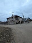 Carservise (1st Nagorny Lane No:15), otomobil servisi  Slonim'den