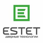 Estet (Parkent Street No:199), kapılar  Taşkent'ten