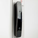 Smart Lock (Rabochaya Street No:61), anahtar ve kapı üreticileri  Saransk'tan