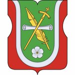 Hamovniki District Municipal Administration (Prechistenka Street No:14/1с1), belediyeler, devlet daireleri  Moskova'dan
