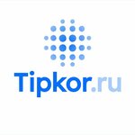 Tipkor.ru (Lobnenskaya Street No:2), matbaalar  Moskova'dan