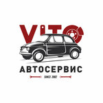 Vito Service (Gorbunova Street No:12А), oto kaporta  Moskova'dan