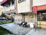 Özgür Terzi (Etiler Mah., 835. Sok., No:45C, Muratpaşa, Antalya), terziler  Antalya'dan