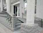 7 Studio (Korkmasova Street No:40), profesyonel fotoğraf stüdyosu  Makhachkala'dan