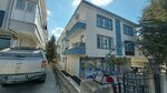 Çocuk Sağlık Sigorta (Aşağı Öveçler Mah., 1324. Cad., No:15, Çankaya, Ankara), sigorta acentaları  Ankara'dan