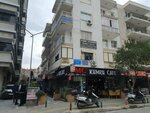 Özkan & Bal Hukuk Bürosu (Berin Taşan Sok., No:13B, Karşıyaka, İzmir), hukuk büroları  İzmir'den