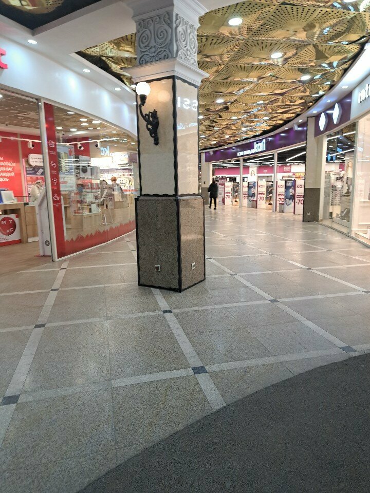 Şarj için prizler Charging sockets, Yekaterinburg, foto