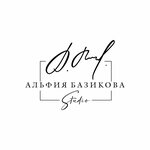 Студия перманентного макияжа Альфии Базиковой (Tchaikovskogo Avenue No:28/2), kalıcı makyaj stüdyosu  Tver'den