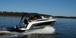 Baltyacht-türkiye (Antalya, Kepez, Menderes Mah., 12 Nolu Sok., 2/1), kamp malzemeleri  Antalya'dan