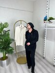 Merdiven Butik (Düzce, Düzce Merkez, Camikebir Mah., Nurettin Zafer Sok., 2BA), giyim mağazası  Düzce'den