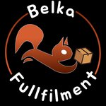 Belka (Kulikovskaya Street No:22, Moscow), ürün paketleme  Moskova'dan