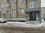 Елена Saxarok (Stratilatovskaya Street No:5, Sofiyskaya Side District), epilasyon  Velikiy Novgorod'dan