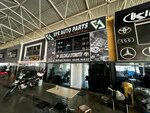 Selçuklu Otomotiv (Antalya, Kepez, Gülveren Mah., 3705. Sok., 18), otomobil satış galerileri  Antalya'dan