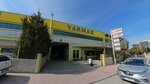 Varçok Ambalaj (Fevziçakmak Mah., 10662. Sok., No:25B, Karatay, Konya), paketleme ekipmanları firmaları  Konya'dan